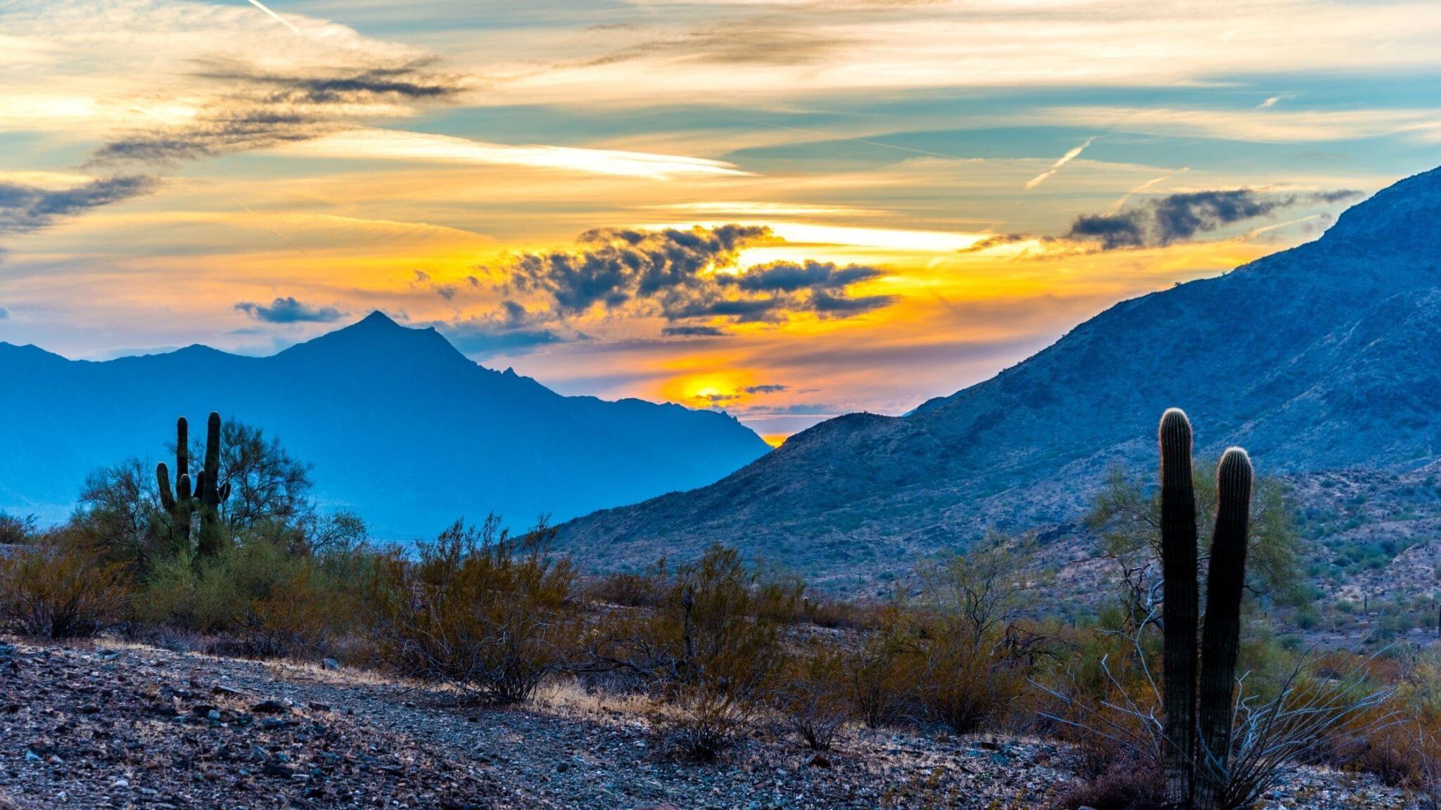 195 Arizona Quotes to Inspire a Trip to the Stunning Copper State