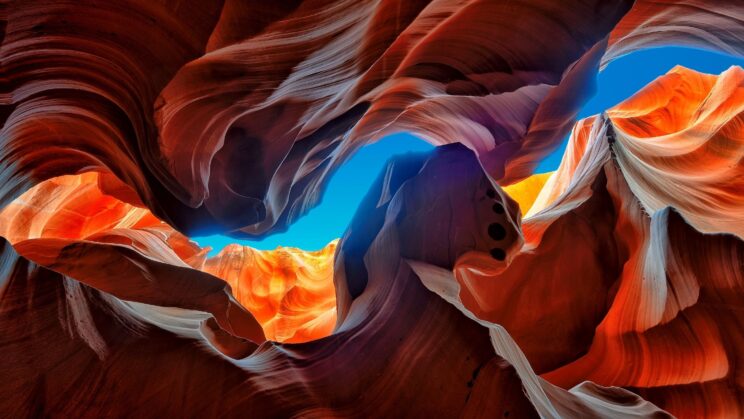 195 Arizona Quotes to Inspire a Trip to the Stunning Copper State