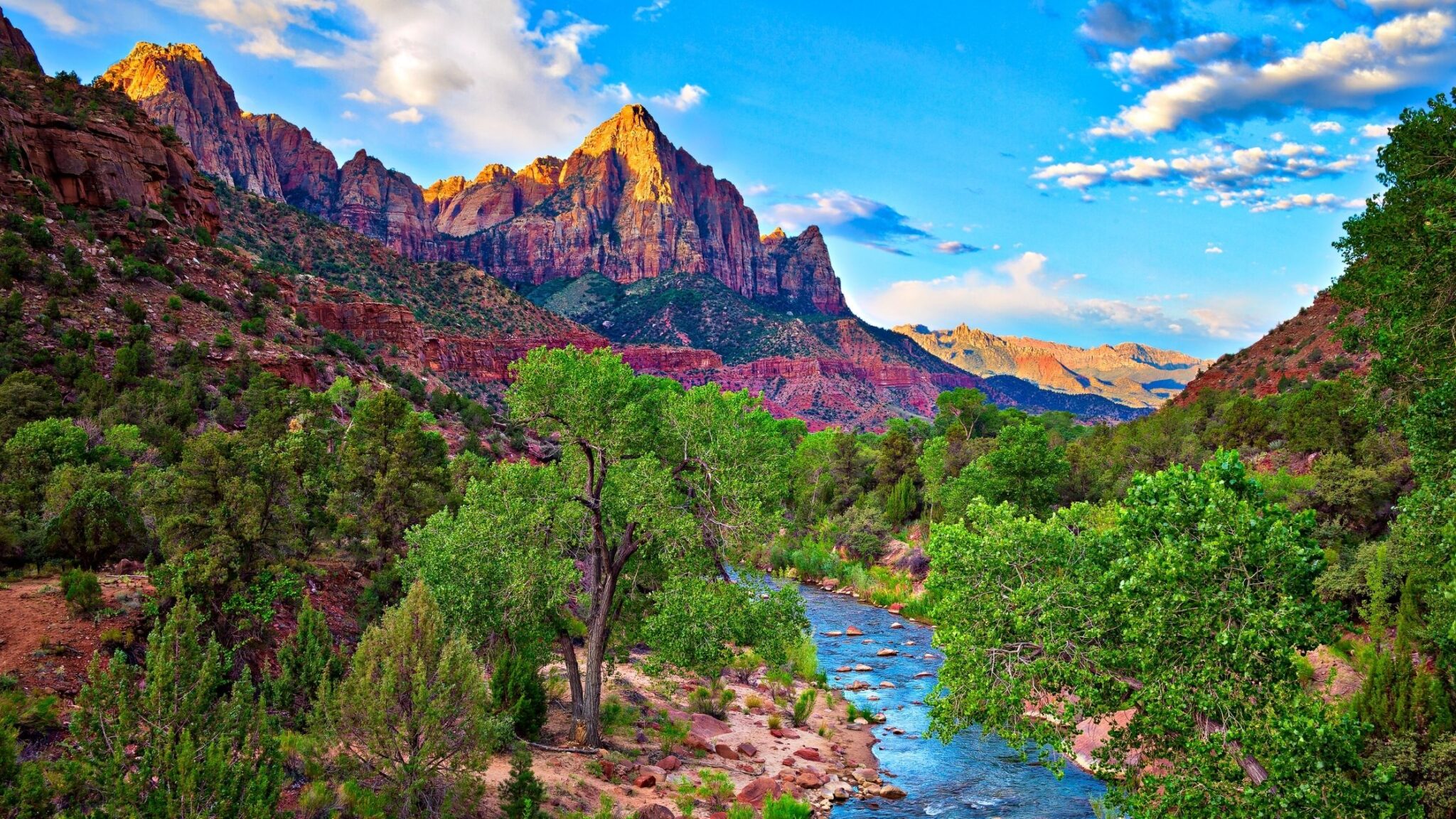 195 Arizona Quotes to Inspire a Trip to the Stunning Copper State