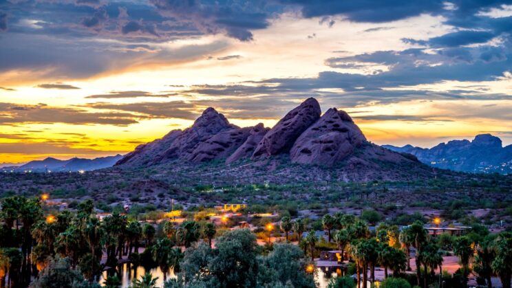 195 Arizona Quotes to Inspire a Trip to the Stunning Copper State