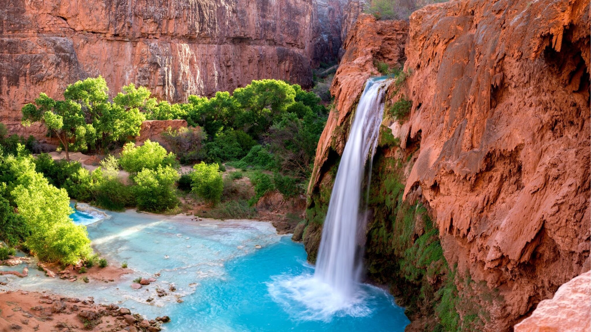 195 Arizona Quotes to Inspire a Trip to the Stunning Copper State