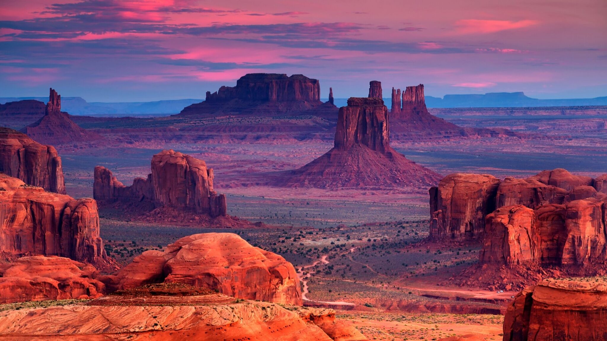 195 Arizona Quotes to Inspire a Trip to the Stunning Copper State