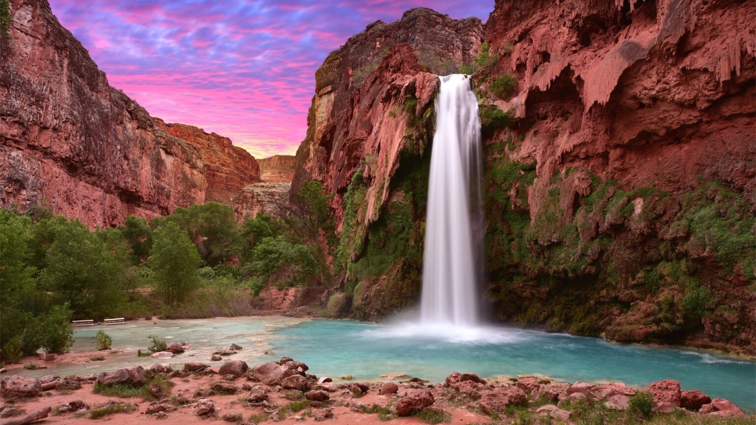 195 Arizona Quotes to Inspire a Trip to the Stunning Copper State