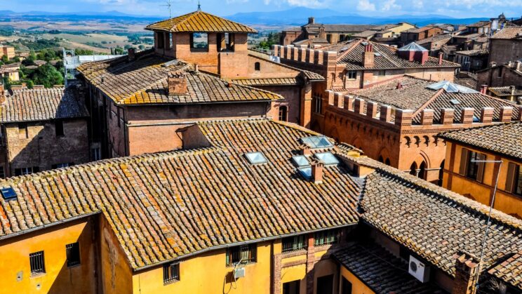 30 Most Beautiful Cities in Italy For Your Travel Bucket List