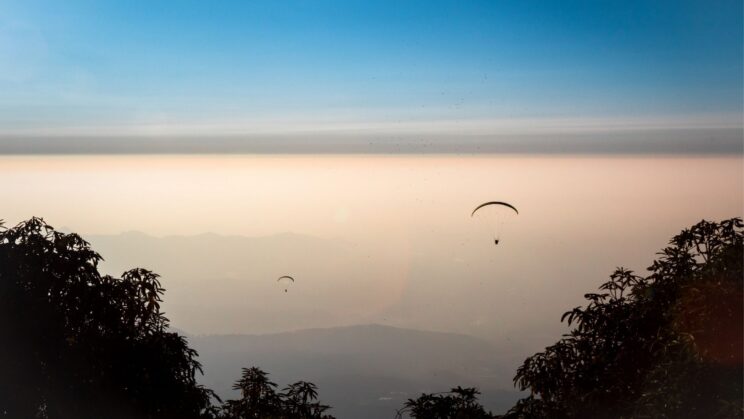 25 Awesome Things To Do in Bir Billing Other Than Paragliding (+ Tips)