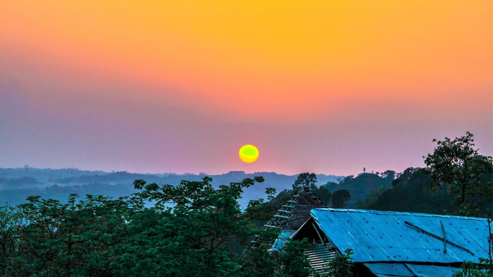 25 Awesome Things To Do in Bir Billing Other Than Paragliding (+ Tips)