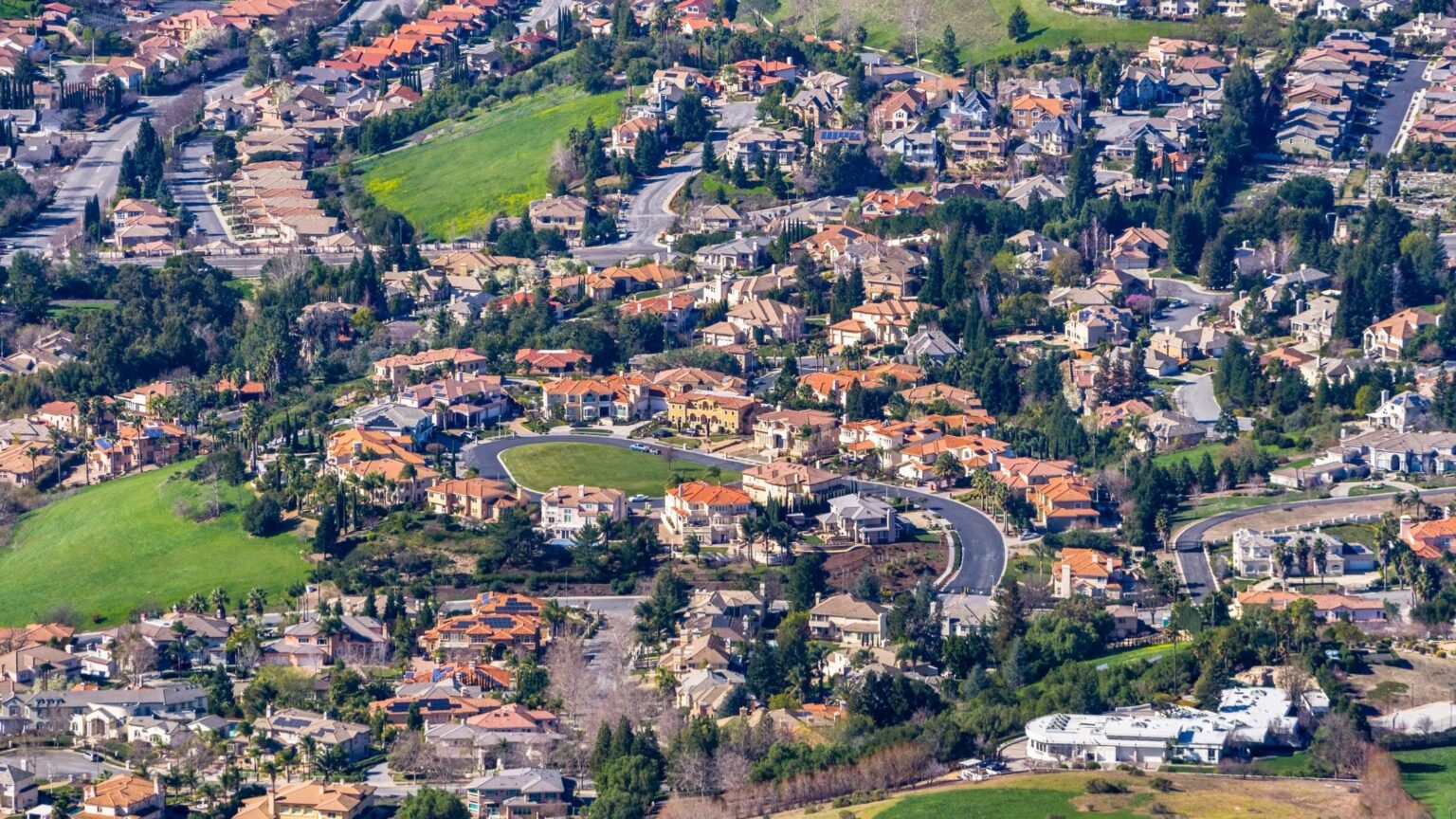 125 Quotes About California To Inspire A Trip & Captions for Instagram