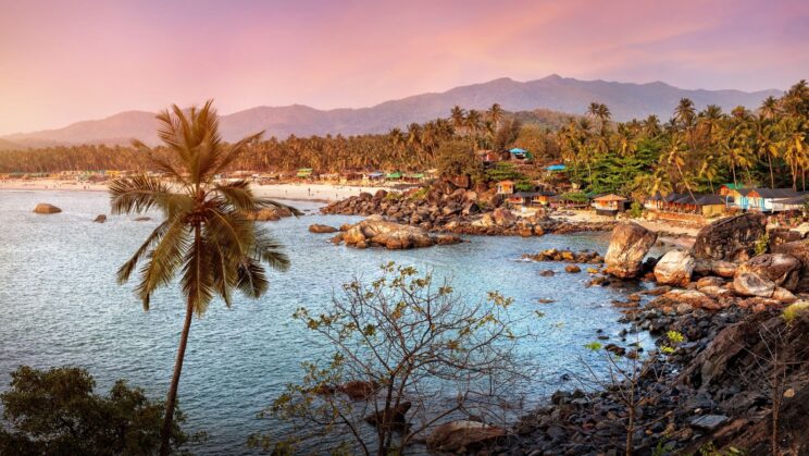 Solo Trip To Goa - 15 Useful Things To Know Before You Go