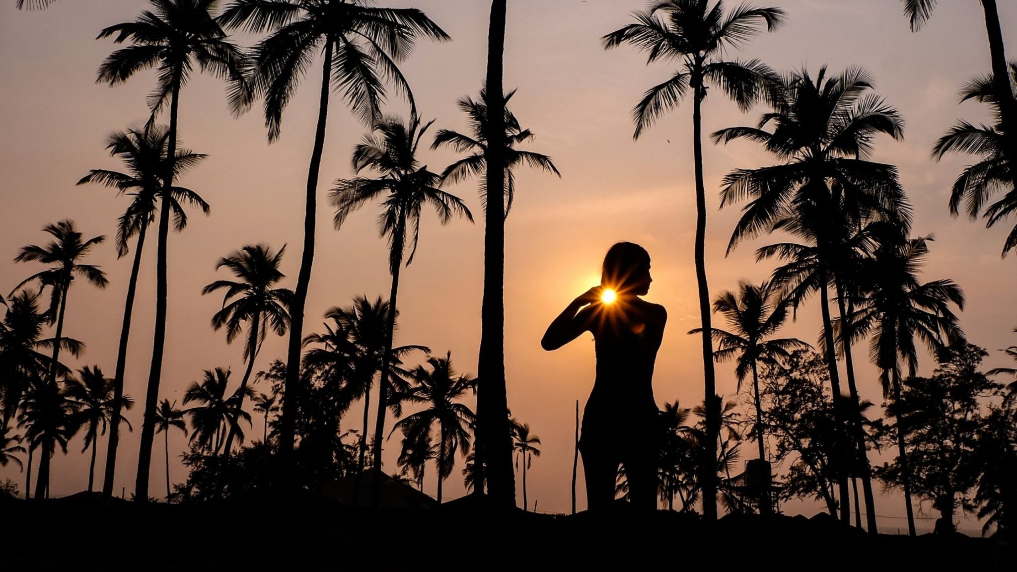 Solo Trip To Goa - 15 Useful Things To Know Before You Go