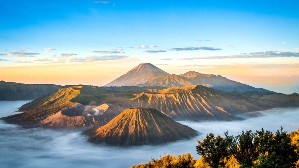 60 Indonesia Quotes To Love the Beautiful Land Of the Gods