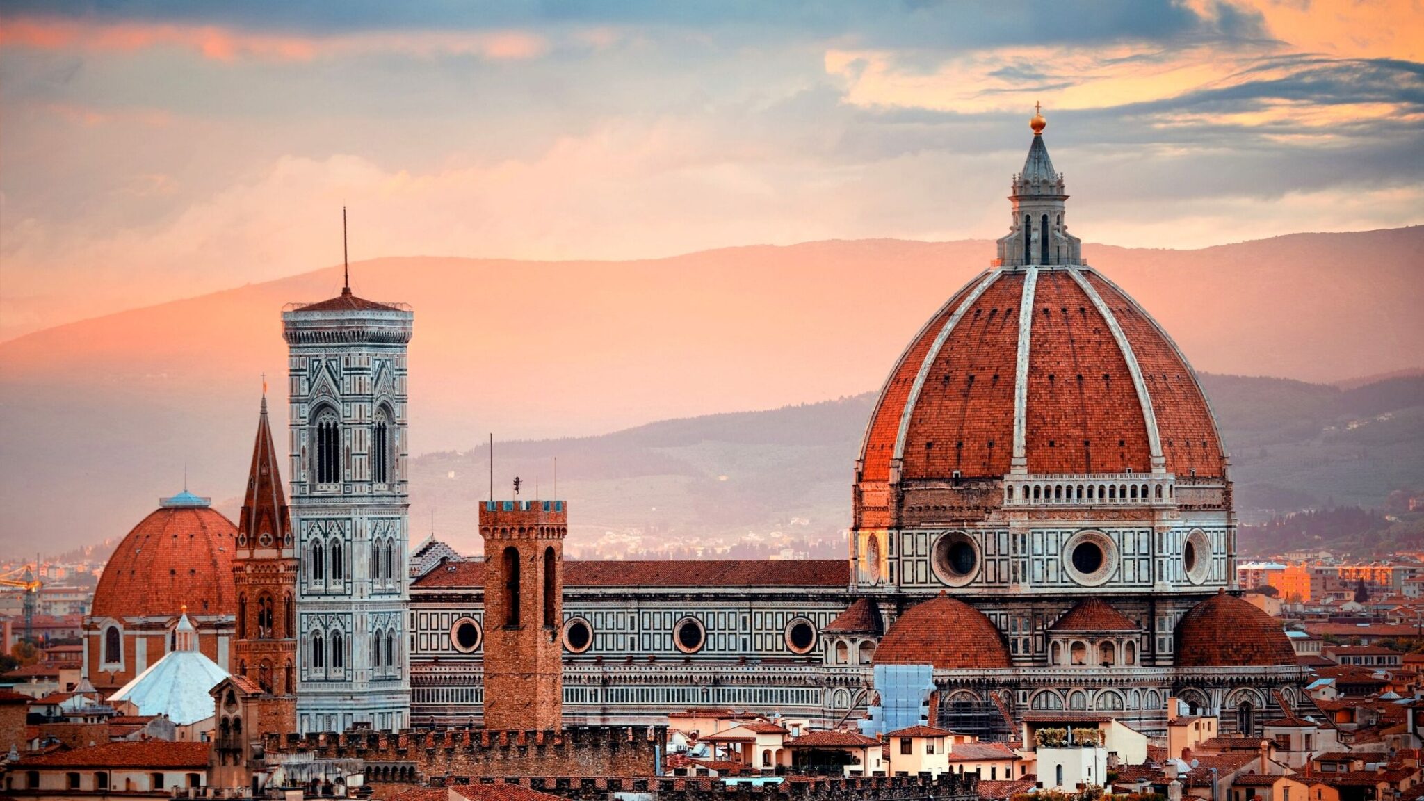 30 Most Beautiful Cities in Italy For Your Travel Bucket List