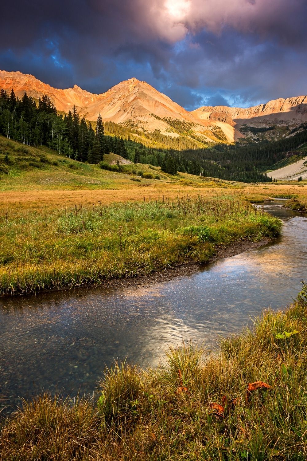 215 Quotes About Colorado To Love Land of The Rockies