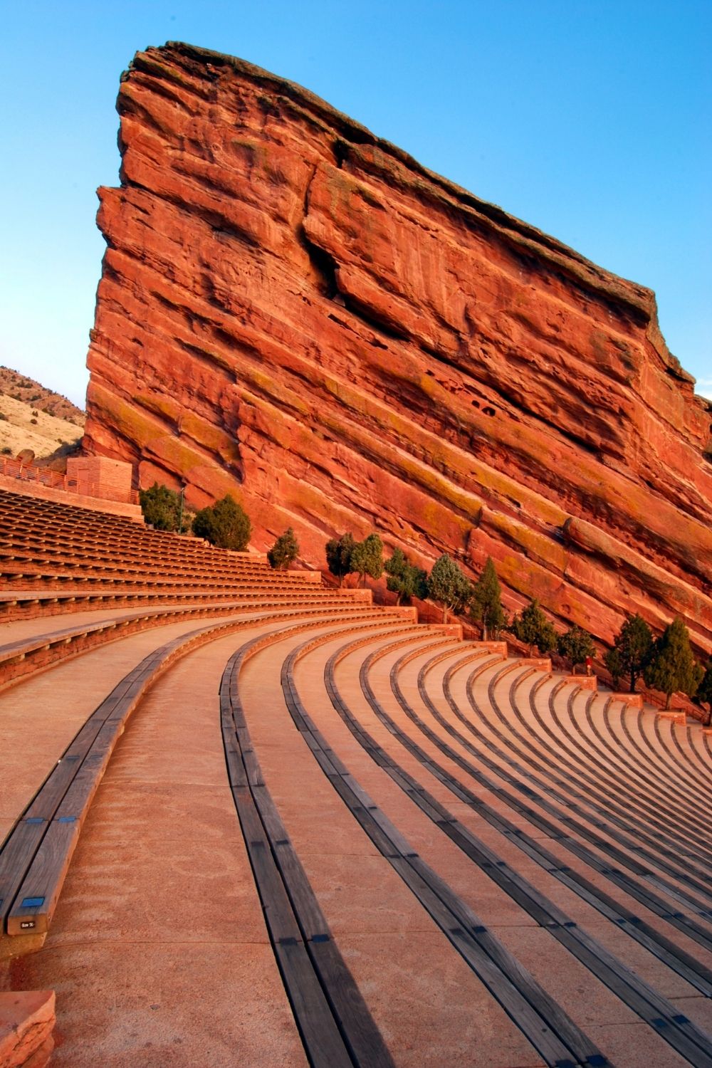 215 Quotes About Colorado To Love Land of The Rockies