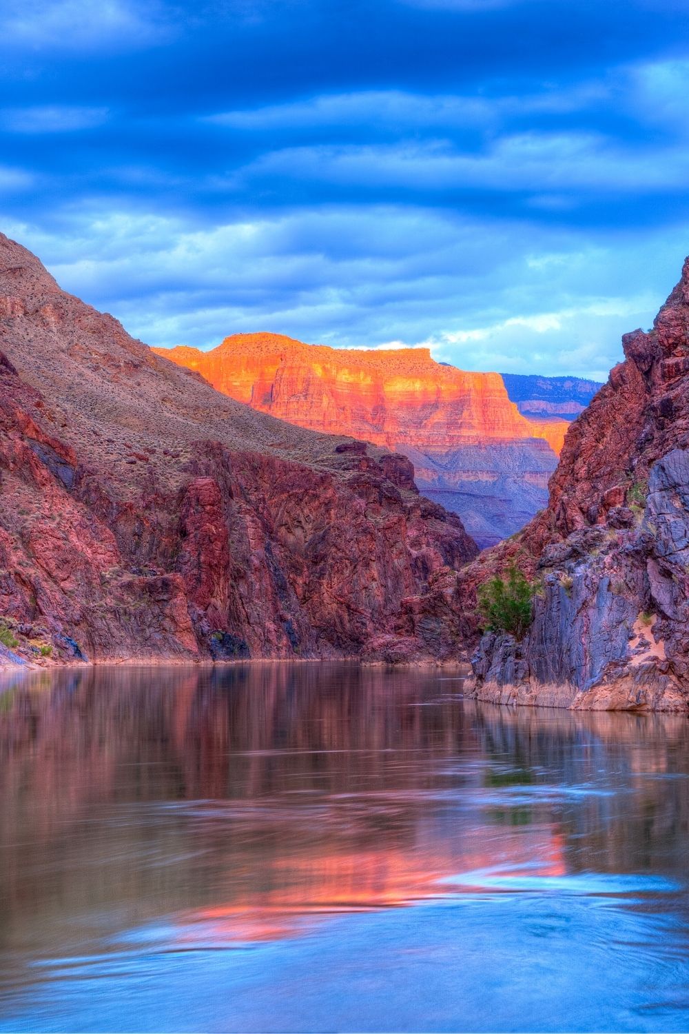 425 Sunset Captions For Instagram That Describe its Ultimate Beauty