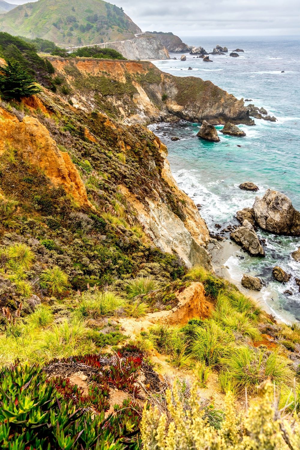 125 Quotes About California To Inspire A Trip & Captions for Instagram
