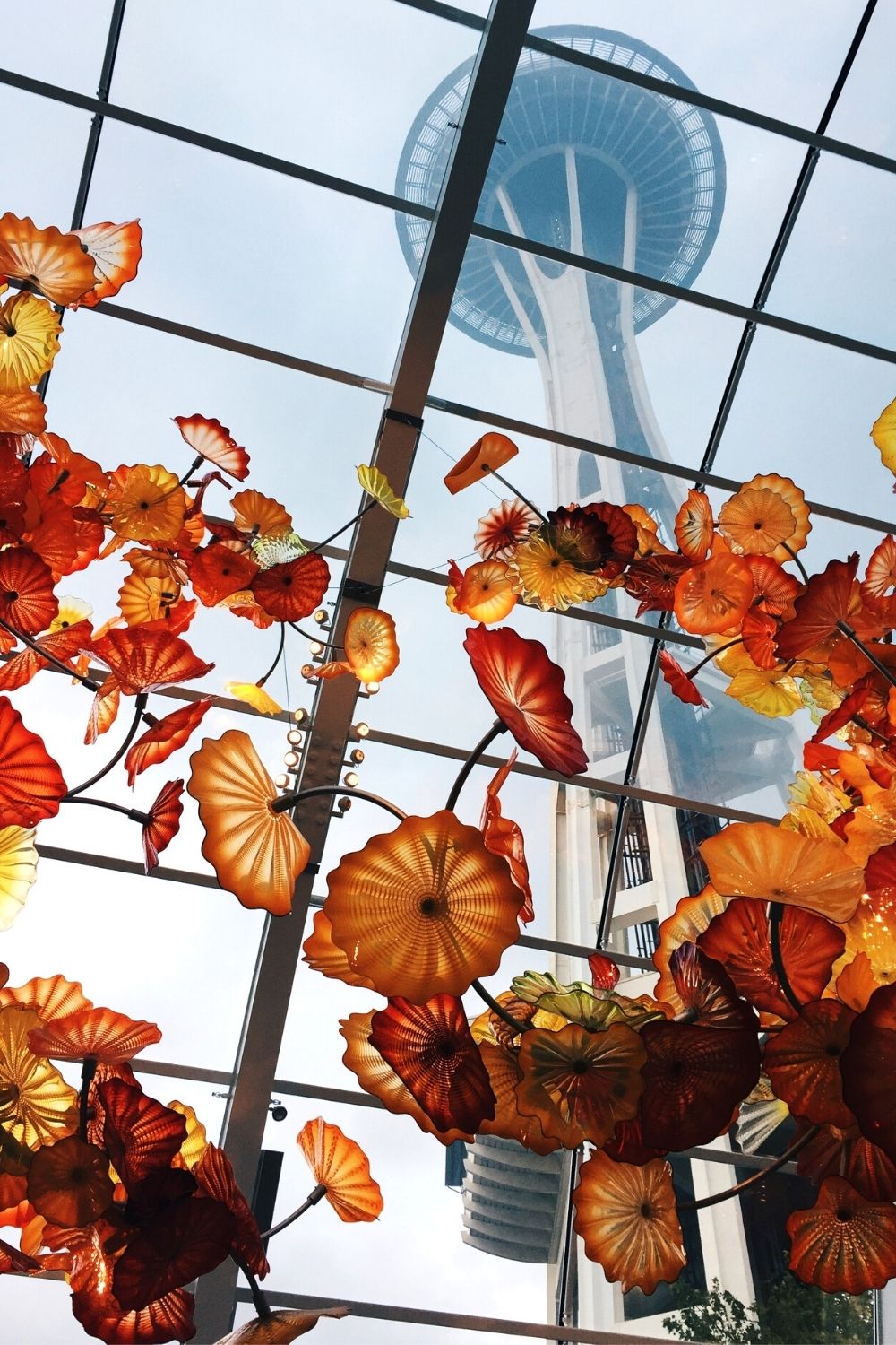 145 Seattle Quotes That'll You Fall in Love With the Emerald City