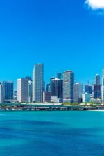 125 Miami Quotes To Inspire a Beach Vacation in The Magic City