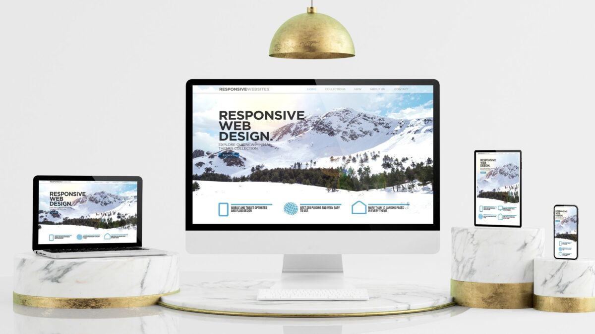 21 Amateur Blogging Mistakes You Should Avoid(That No One Tells)