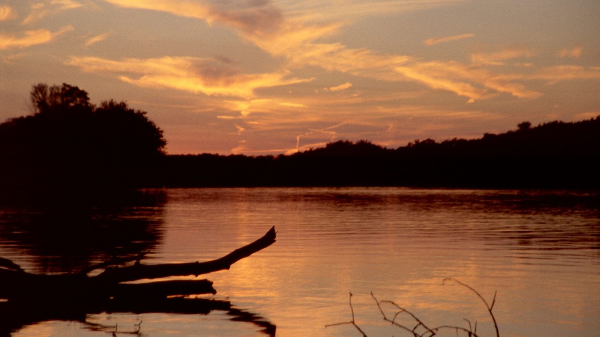 135 Quotes About River And Streams For Perfect Photo Captions