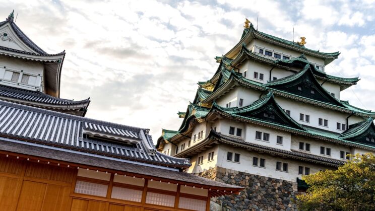 20 Things To Do In Nagoya, Japan - Exploring Nagoya City