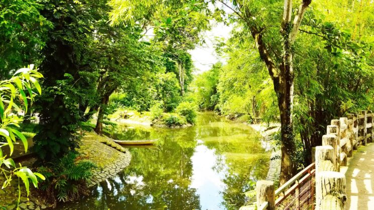 20 Things To Do In Nagoya, Japan - Exploring Nagoya City