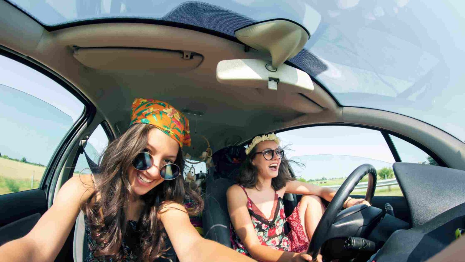 165 Quotes About Travelling With Friends To Inspire You!