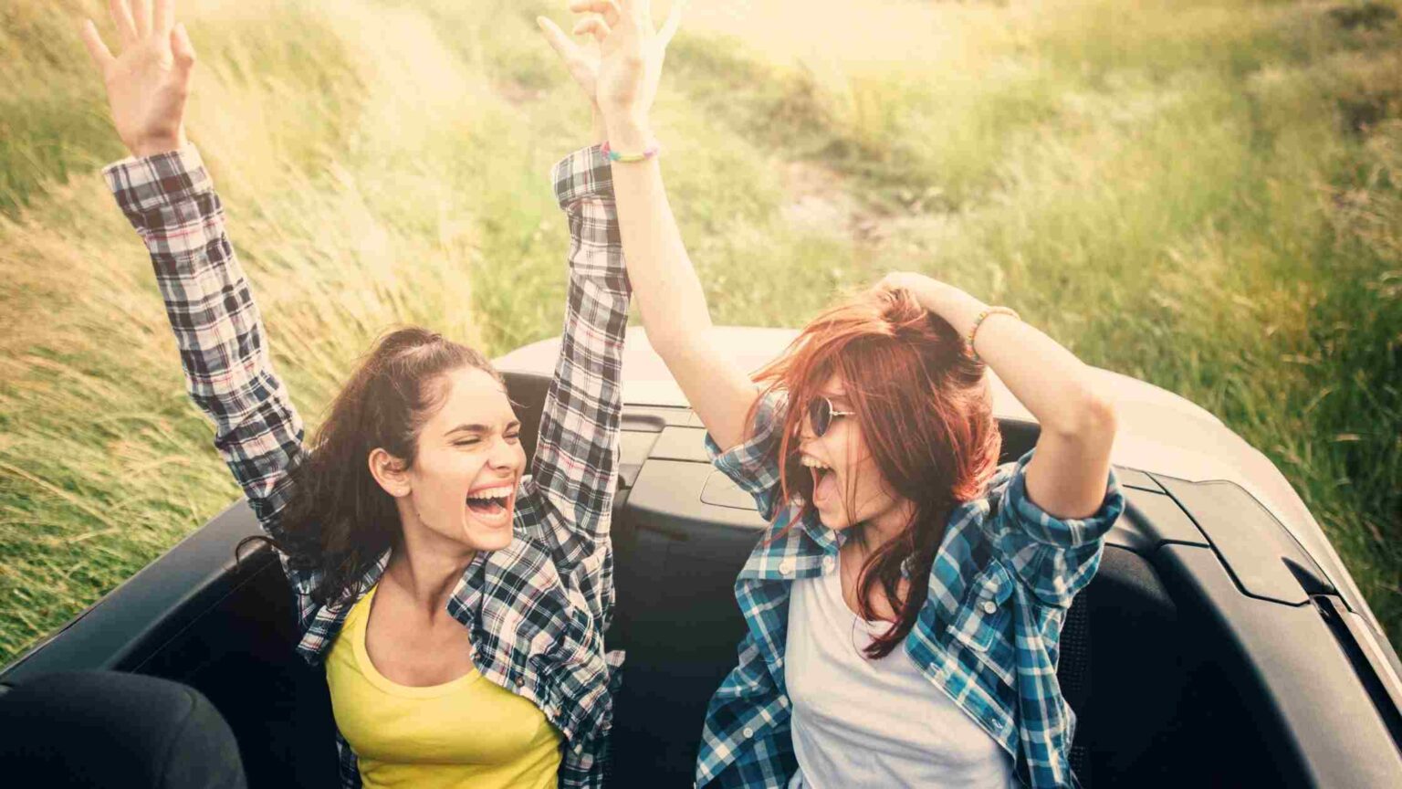 165 Quotes About Travelling With Friends To Inspire You!