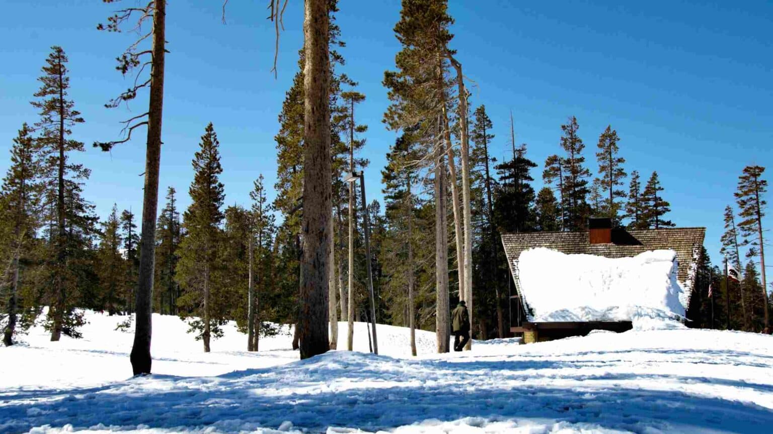 21 Things To Do In Lone Pine California On An Offbeat Weekend Trip