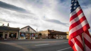 21 Things To Do In Lone Pine California On An Offbeat Weekend Trip