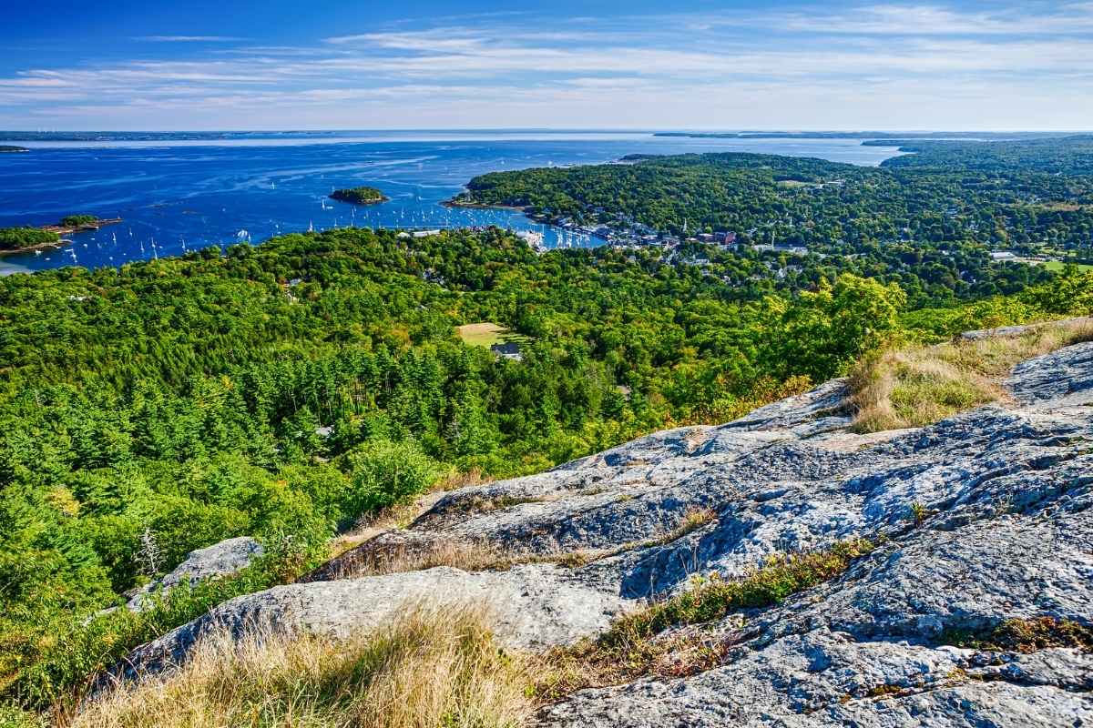 50 Best Hidden Vacation Spots In The US For Offbeat Travelers 50-best-hidden-vacation-spots-in-the-us-for-offbeat-travelers