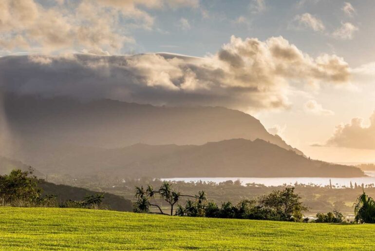 50 Best Hidden Vacation Spots in the US For Offbeat Travelers