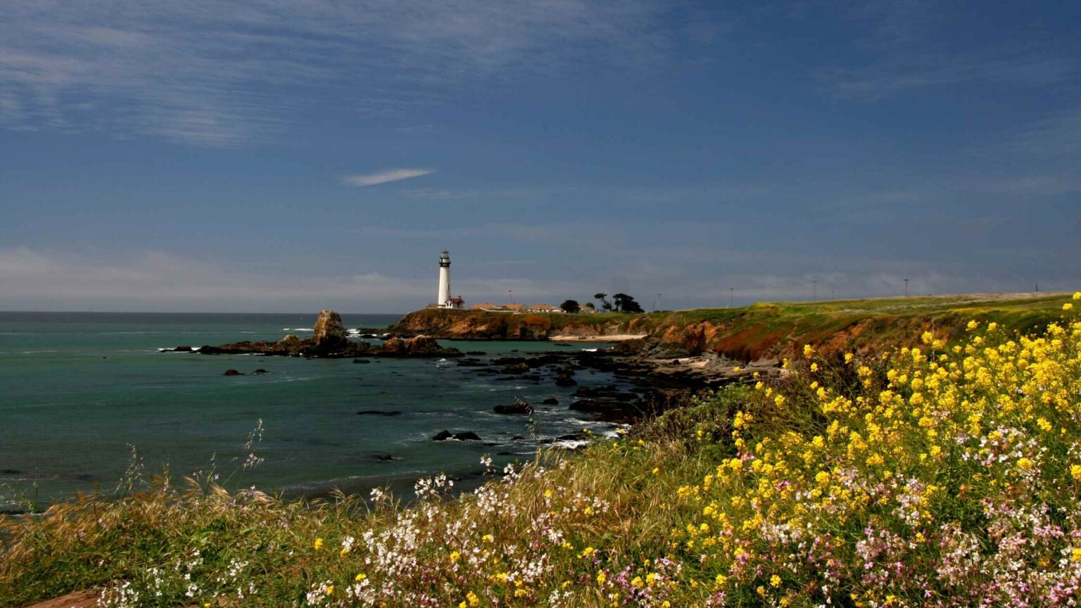 50 Best Hidden Vacation Spots in the US For Offbeat Travelers