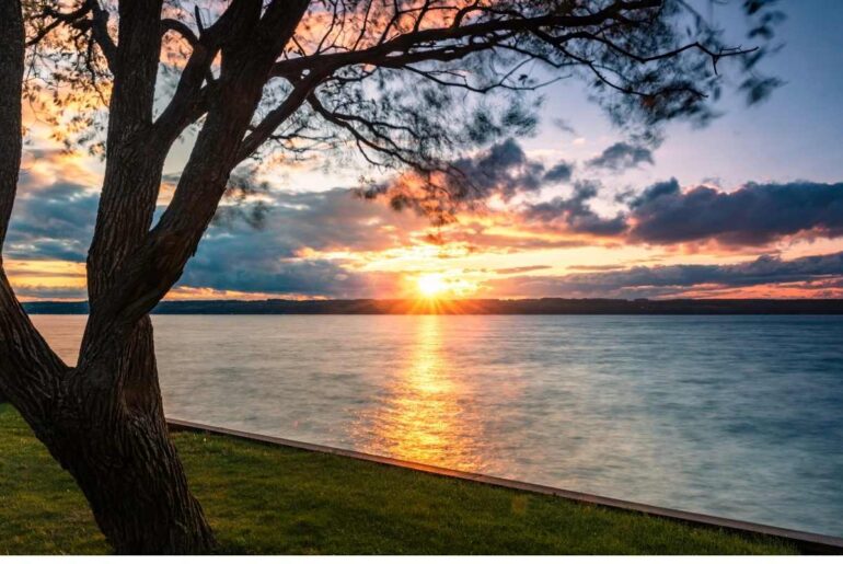 50 Best Hidden Vacation Spots in the US For Offbeat Travelers 50 Best Hidden Vacation Spots in the US For Offbeat Travelers
