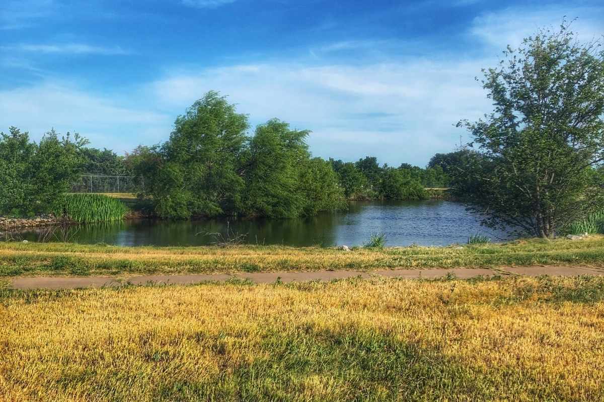 50 Best Hidden Vacation Spots in the US For Offbeat Travelers