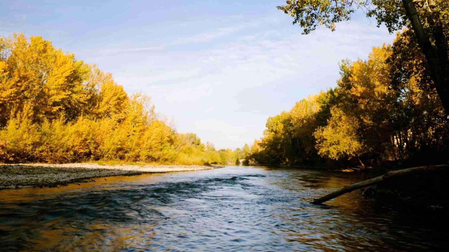 29 Day Trips From Boise Idaho You Will Absolutely Love