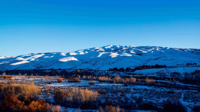 29 Day Trips From Boise Idaho You Will Absolutely Love