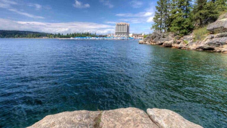 29 Day Trips From Boise Idaho You Will Absolutely Love