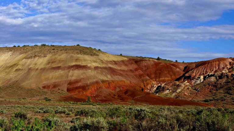 29 Day Trips From Boise Idaho You Will Absolutely Love