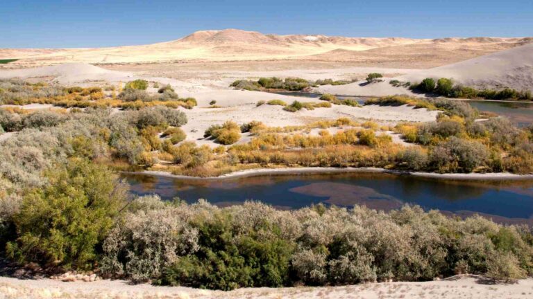 29 Day Trips From Boise Idaho You Will Absolutely Love