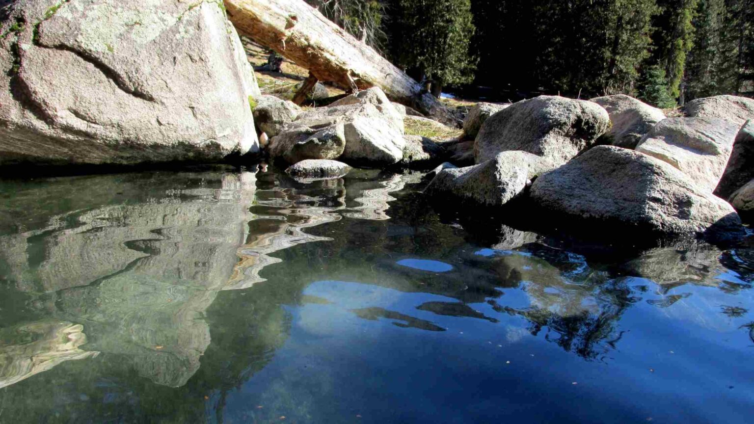 25 Amazing Day Trips From Twin Falls Idaho You Should Check Out