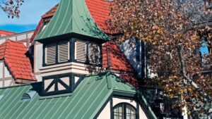 25 Fantastic Things To Do In Solvang California