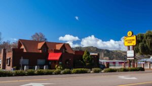 25 Fantastic Things To Do In Solvang California