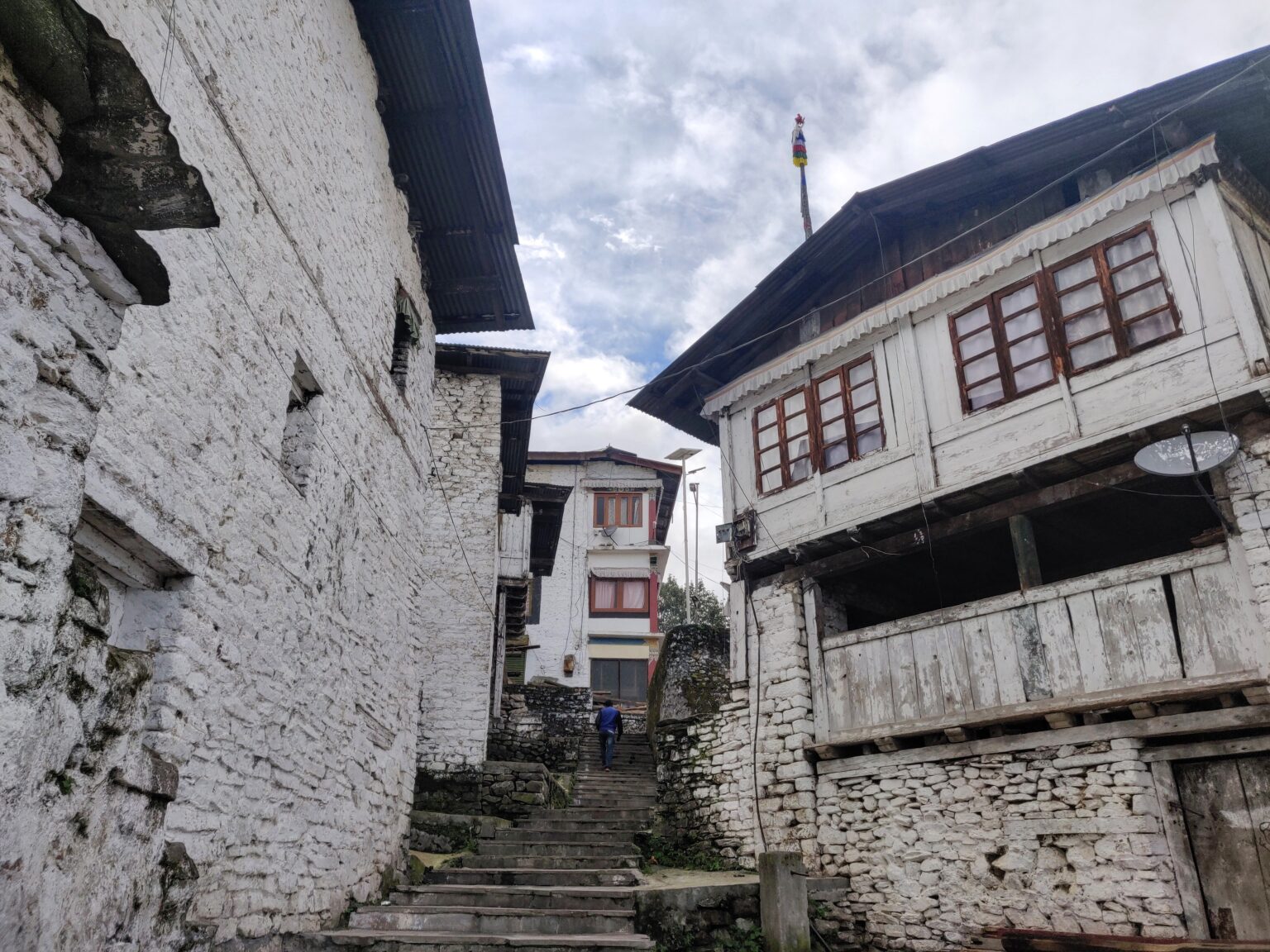 25 Awesome Things To Do In Tawang For EveryOne