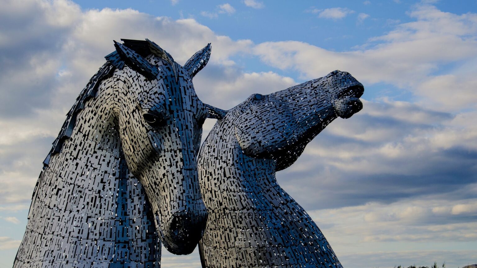 145 Interesting Facts About Scotland That You Ought To Know