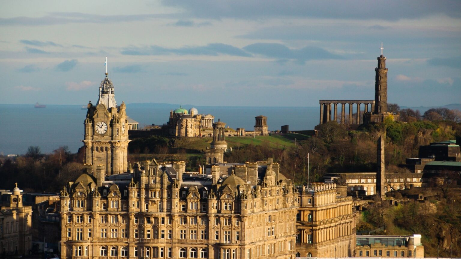 145 Interesting Facts About Scotland That You Ought To Know