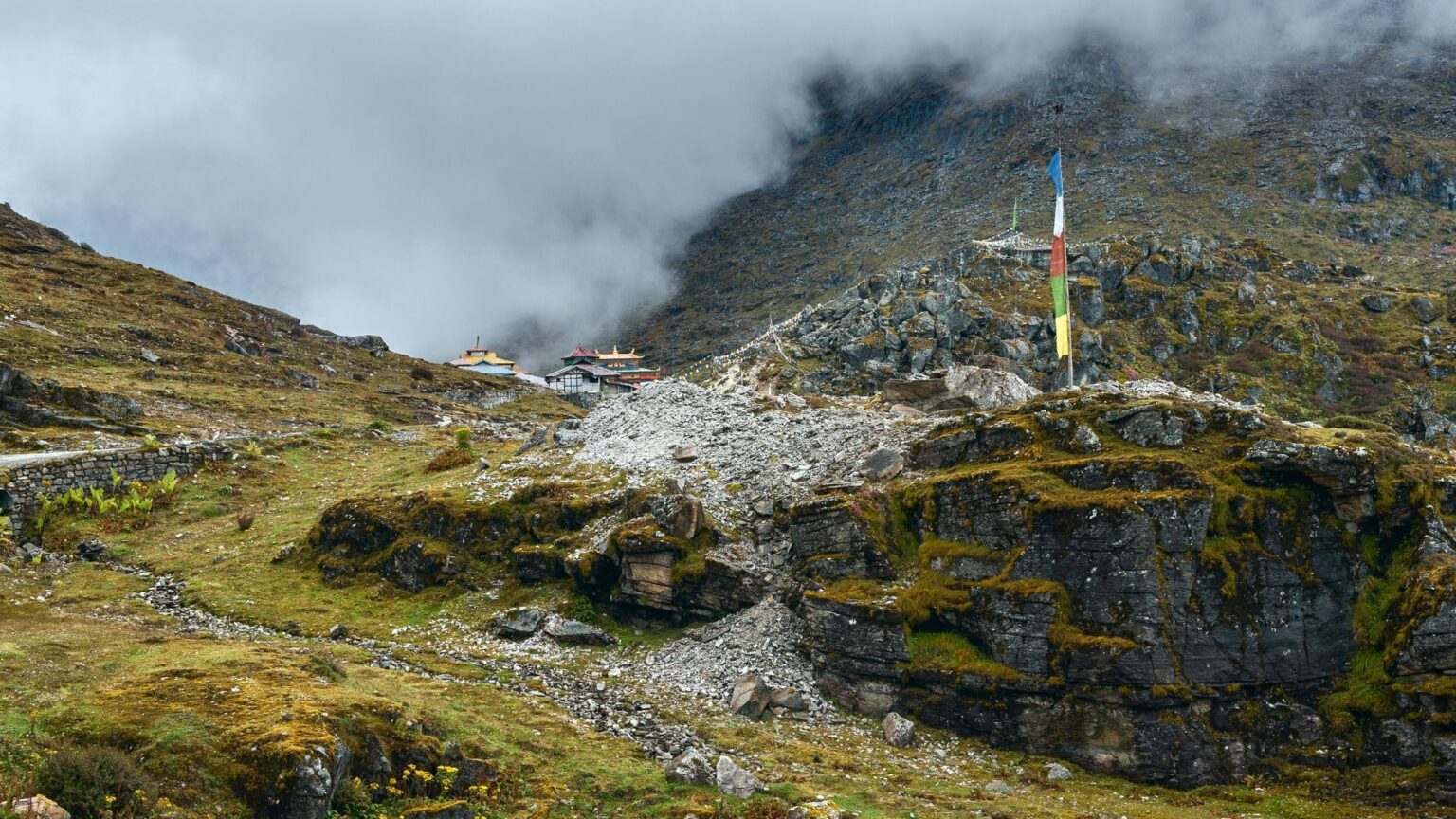 19 Best Festivals In Arunachal Pradesh You Should Attend In India