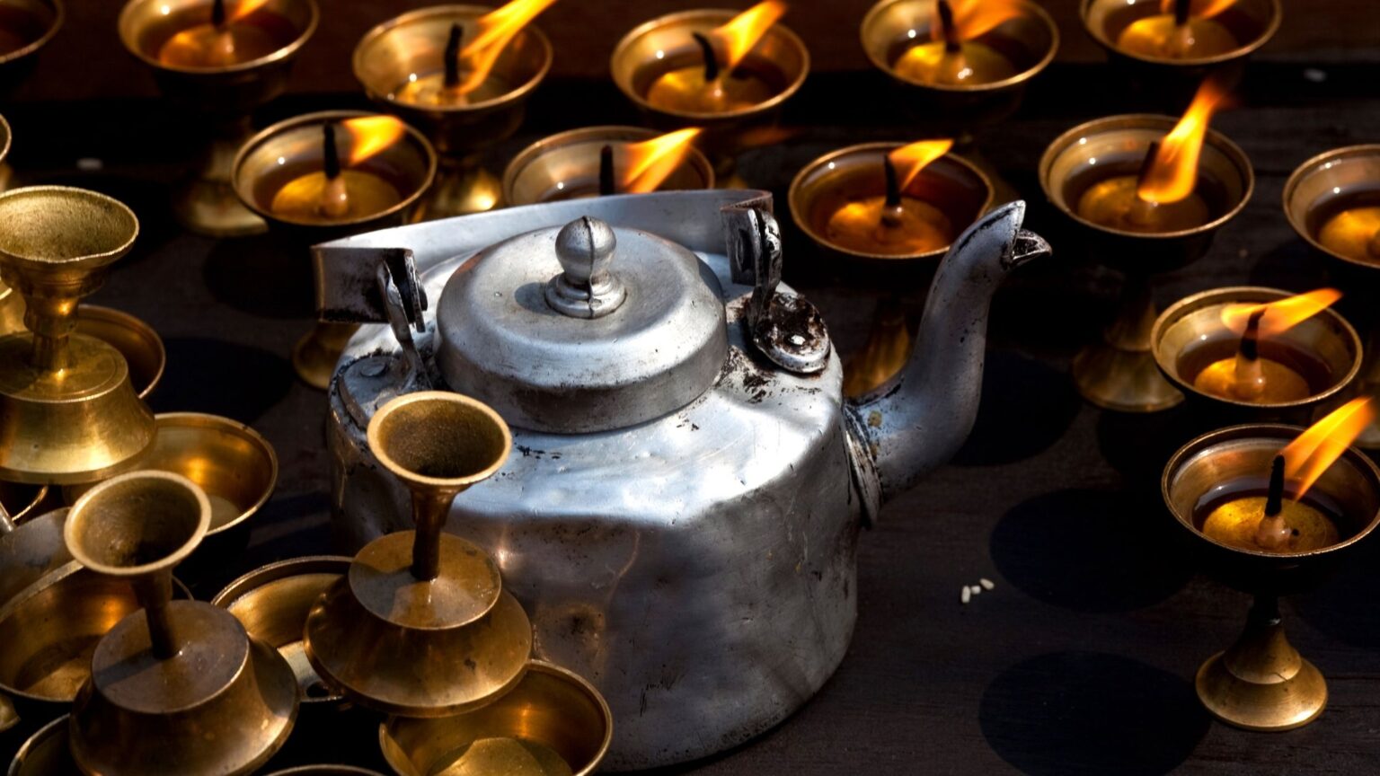 19 Best Festivals In Arunachal Pradesh You Should Attend In India