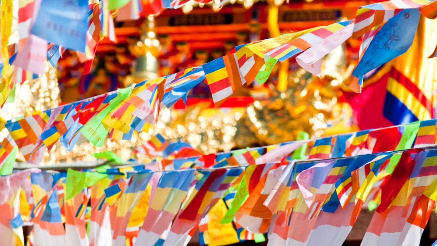 19 Best Festivals In Arunachal Pradesh You Should Attend In India