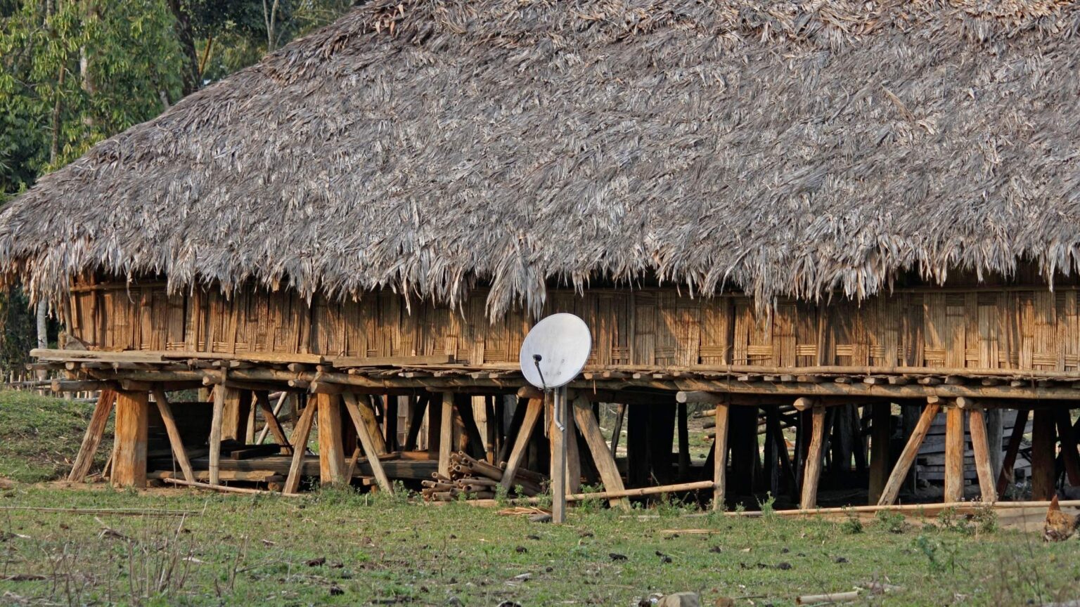 19 Best Festivals In Arunachal Pradesh You Should Attend In India