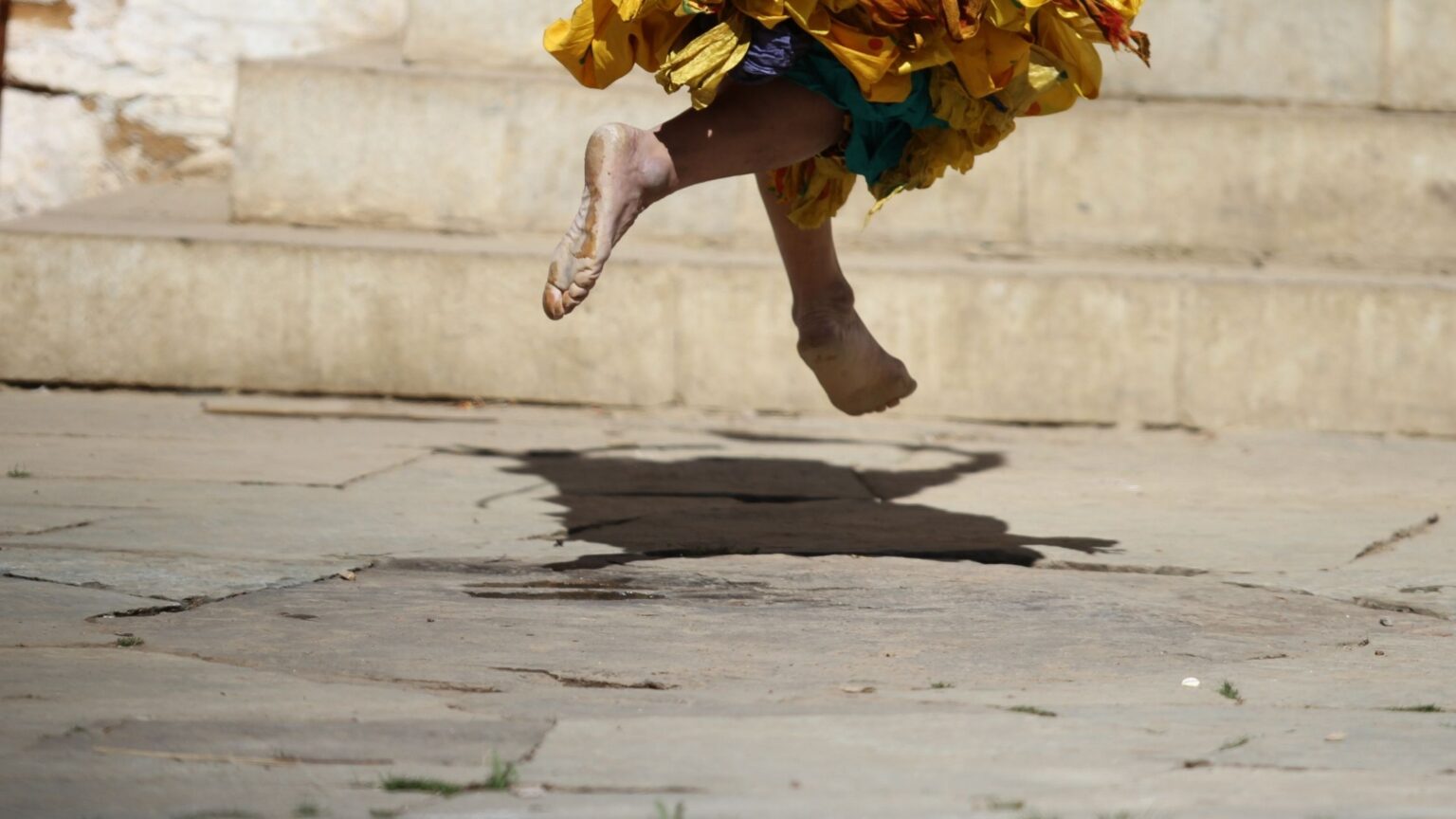 19 Best Festivals In Arunachal Pradesh You Should Attend In India